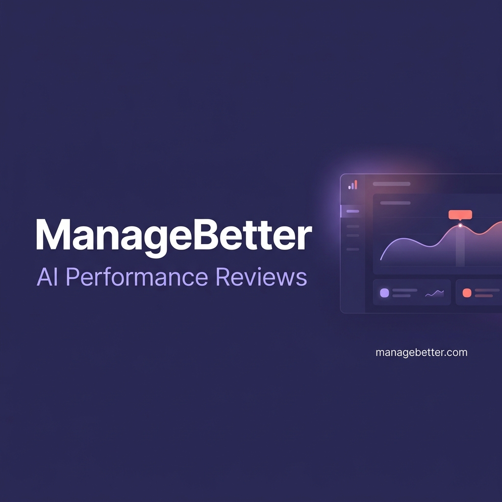 5 Steps to Managing Ethical Dilemmas at Work with 5 Examples | ManageBetter